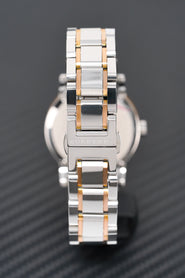 Buy Ladies’ Burberry Watches UK – Luxury Designer Timepieces | Watchlyx