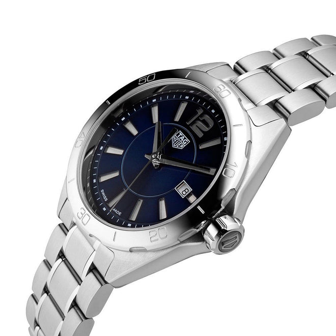 Luxury Watches Online UK | Watchlyx - Premium Timepieces