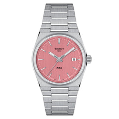 Luxury Watches Online UK | Watchlyx - Premium Timepieces