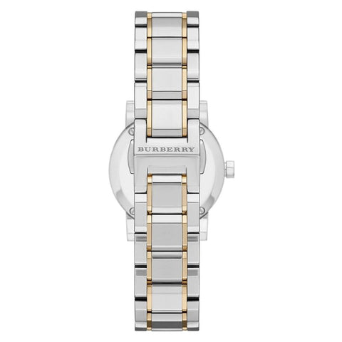 Buy Ladies’ Burberry Watches UK – Luxury Designer Timepieces | Watchlyx