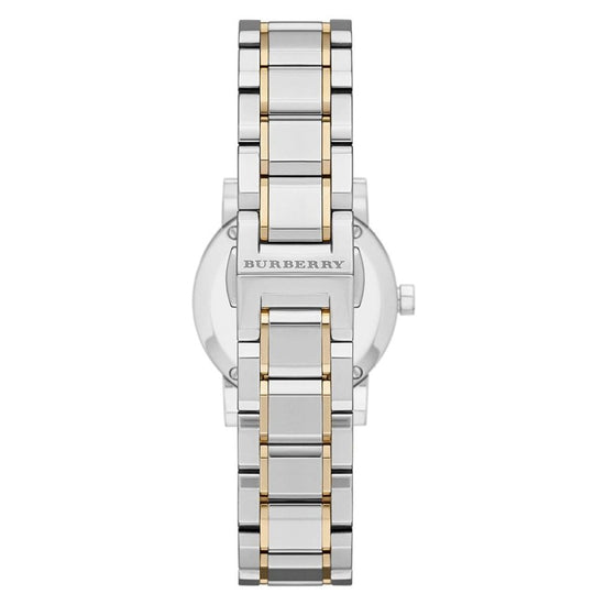 Buy Ladies’ Burberry Watches UK – Luxury Designer Timepieces | Watchlyx