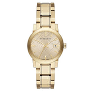 Buy Burberry Watches UK – Luxury & Designer Timepieces | Watchlyx