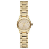 Buy Ladies’ Burberry Watches UK – Luxury Designer Timepieces | Watchlyx