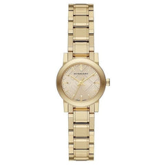 Buy Ladies’ Burberry Watches UK – Luxury Designer Timepieces | Watchlyx