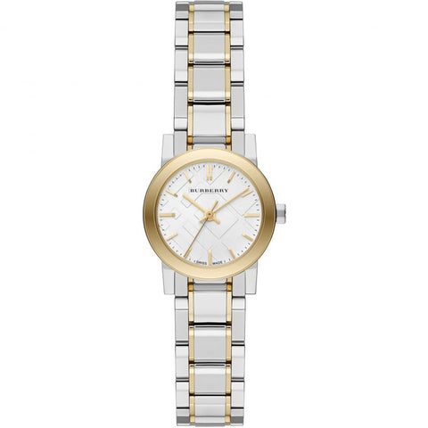 Buy Ladies’ Burberry Watches UK – Luxury Designer Timepieces | Watchlyx