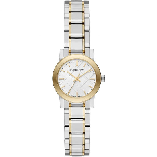 Buy Ladies’ Burberry Watches UK – Luxury Designer Timepieces | Watchlyx