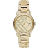 Buy Burberry Watches UK – Luxury & Designer Timepieces | Watchlyx