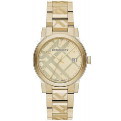Buy Burberry Watches UK – Luxury & Designer Timepieces | Watchlyx