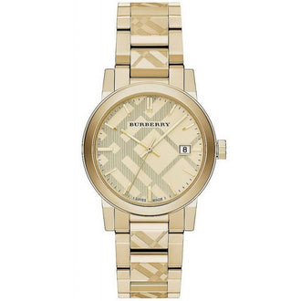 Buy Burberry Watches UK – Luxury & Designer Timepieces | Watchlyx