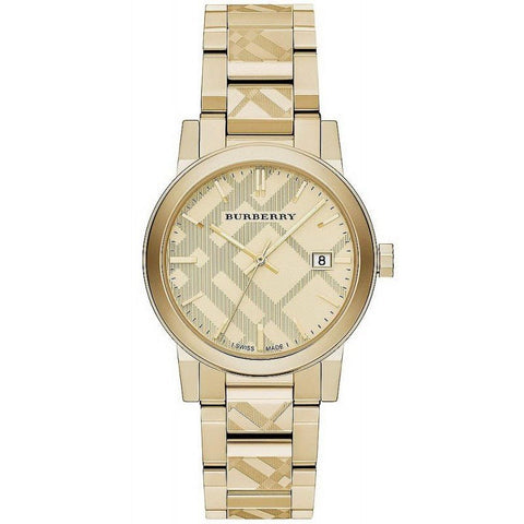 Buy Burberry Watches UK – Luxury & Designer Timepieces | Watchlyx